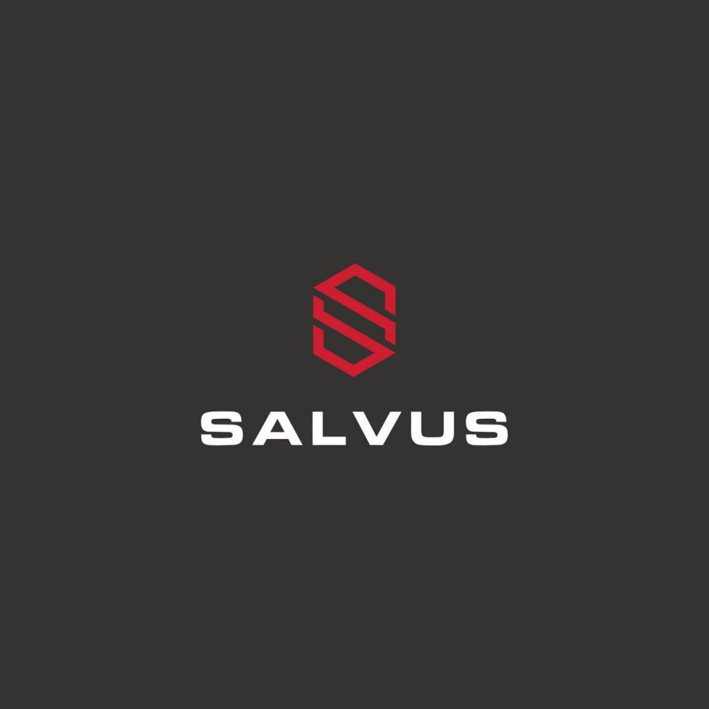 Blast-resistant Modular Structures | SALVUS Systems